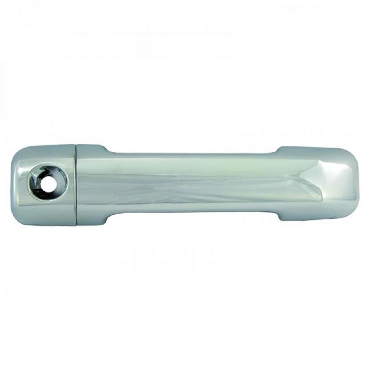 AP Products A1W-14136046 Reverse Solenoid Vehicle - Walmart.com