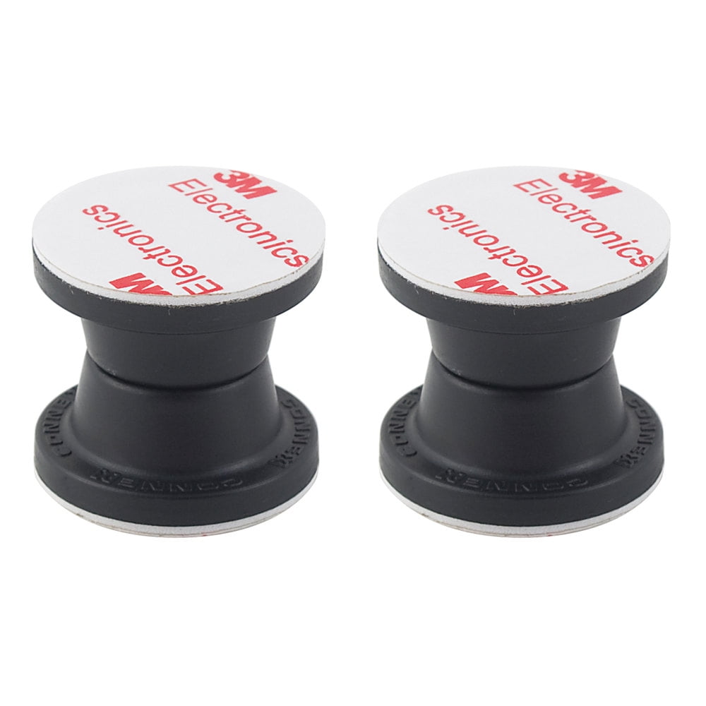 AP Products Magnetic Door Holdback - 1 Pair - Walmart.com