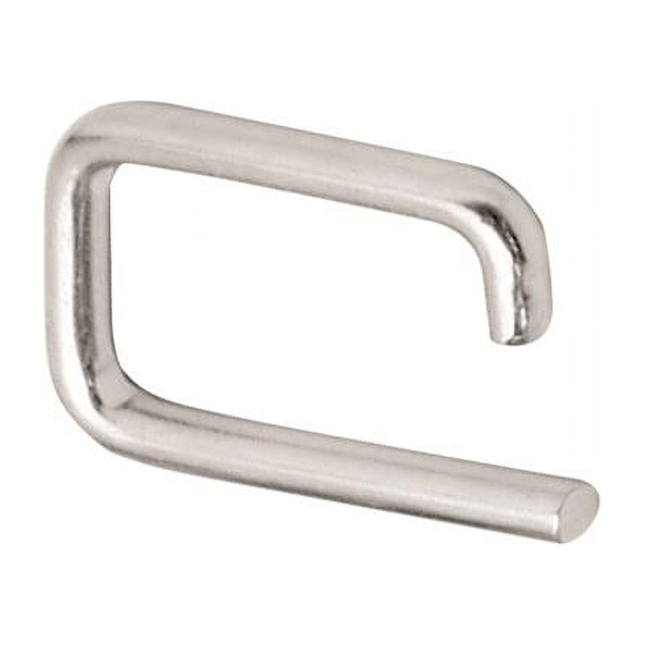 AP Products Pro Series Safety Pins for RB2 & Trunnion Weight ...