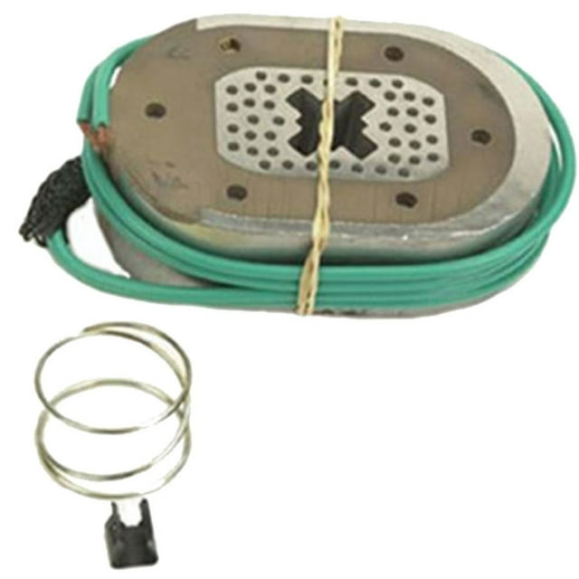 AP Products RV Brake Magnet Kit - Walmart.com