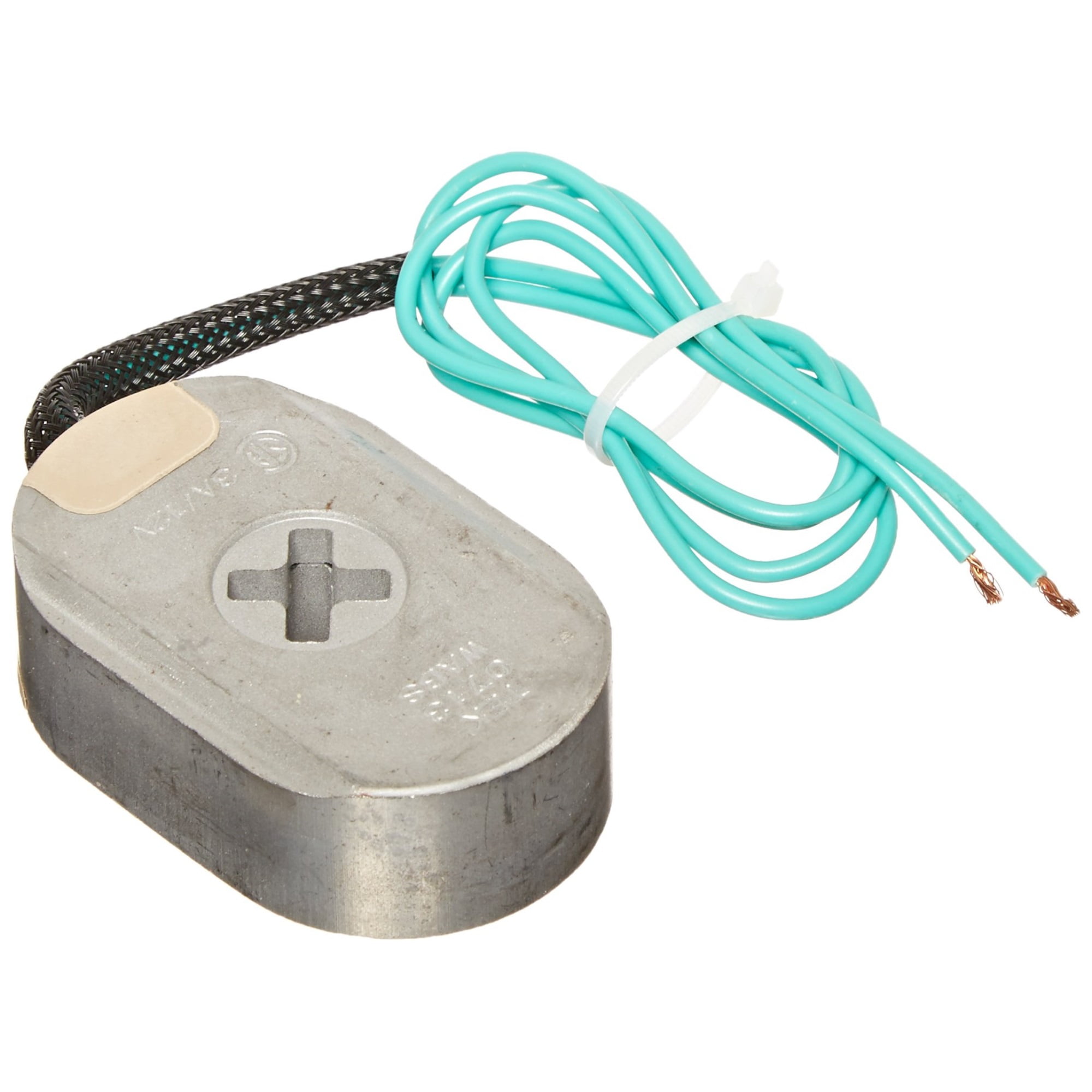 AP Products RV Brake Magnet Kit - Walmart.com