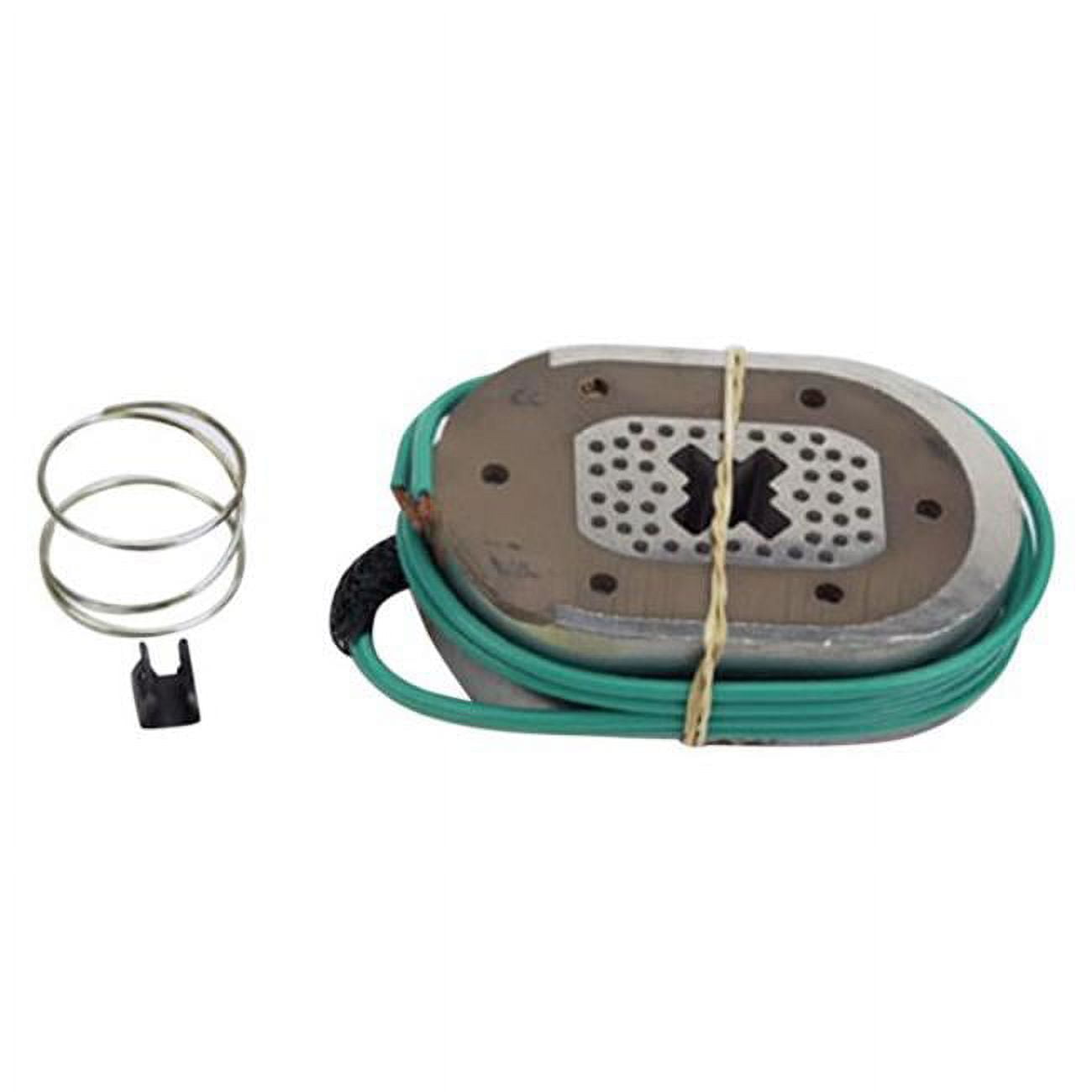 AP Products Trailer Brake Magnet Kit for 10 in. Brake - Walmart.com