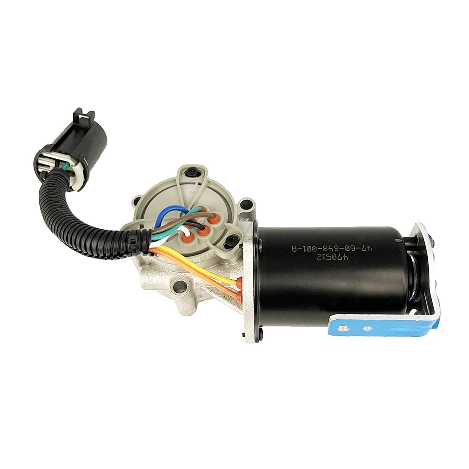 AP01 Transfer Control T/C Motor Transfer Case For Ssangyong Kyron ...