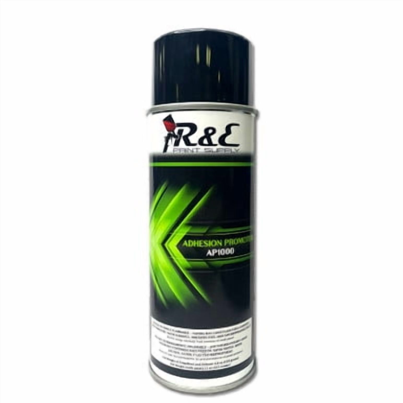 AP1000 Plastic Adhesion Promoter - Walmart.com