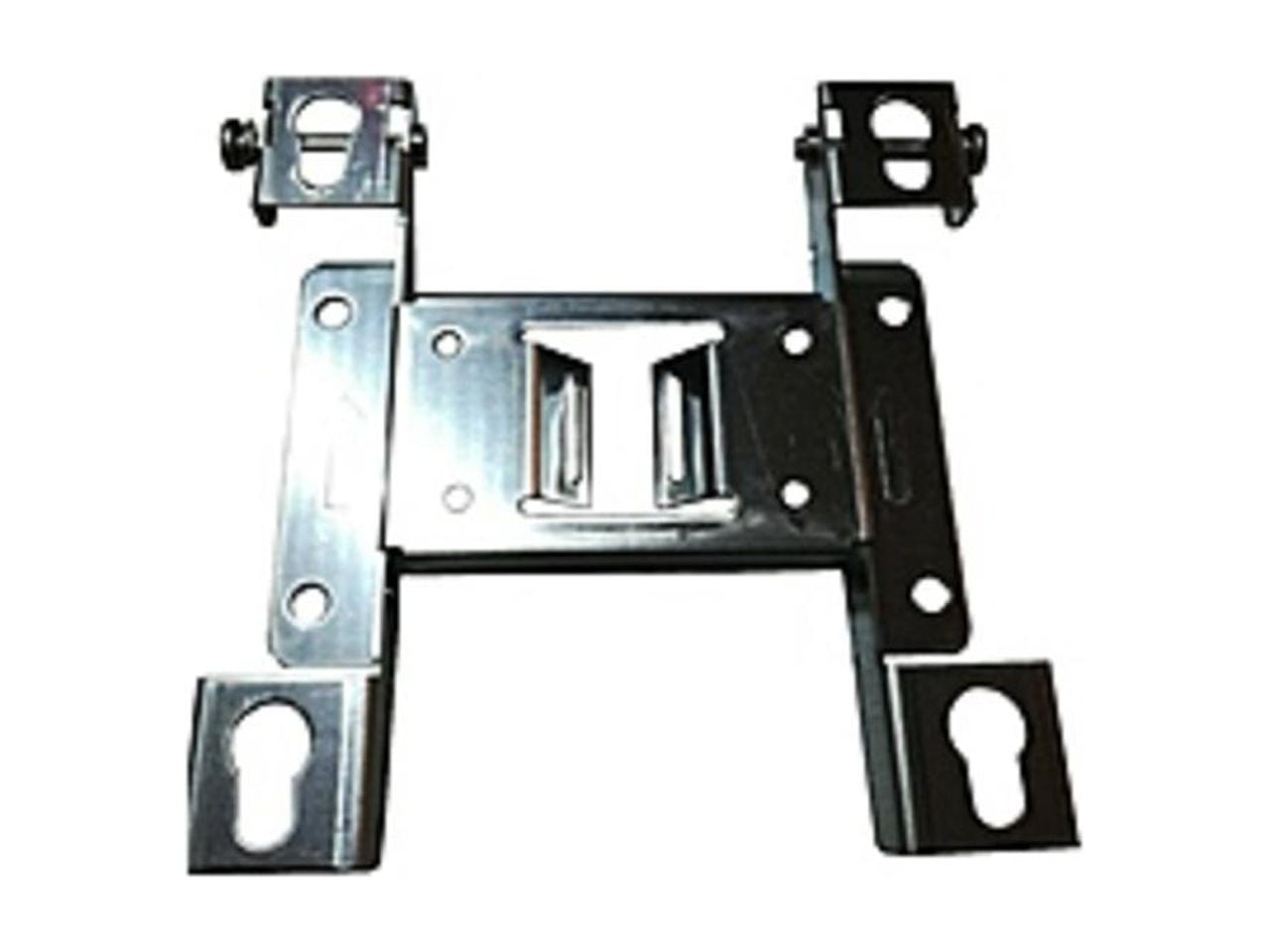 AP1130 MOUNTING BRACKET - Walmart.com