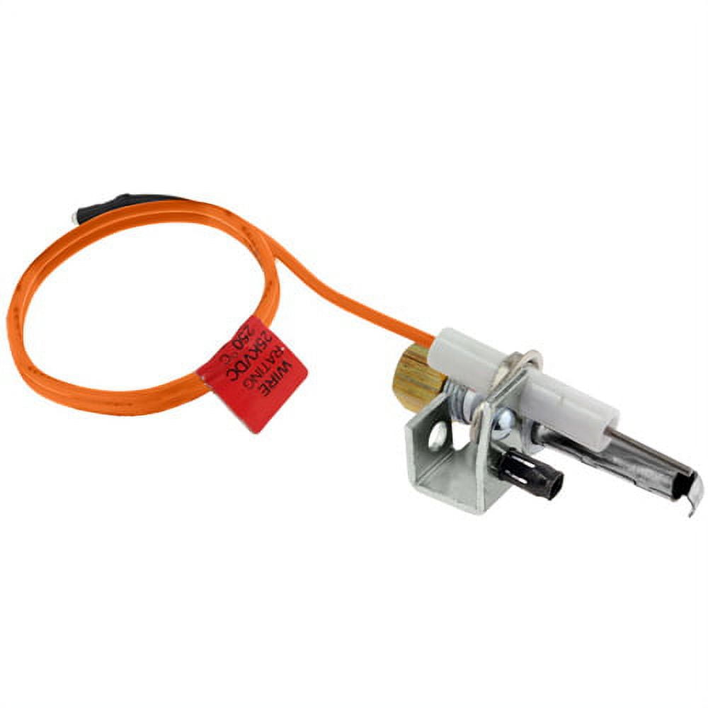 AP12380D - OEM Rheem Upgraded Replacement Pilot Assembly Ignitor ...