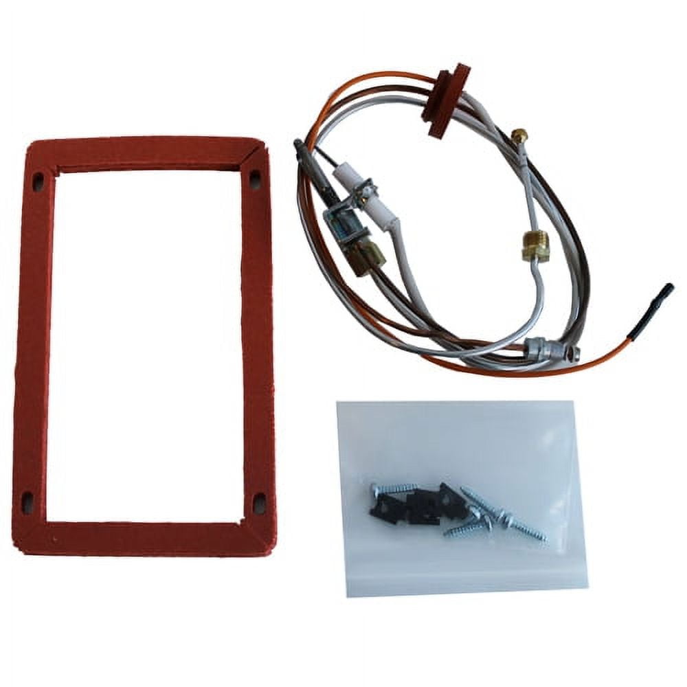 AP12814-1 - OEM Rheem Upgraded Replacement Water Heater Igniter Pilot ...