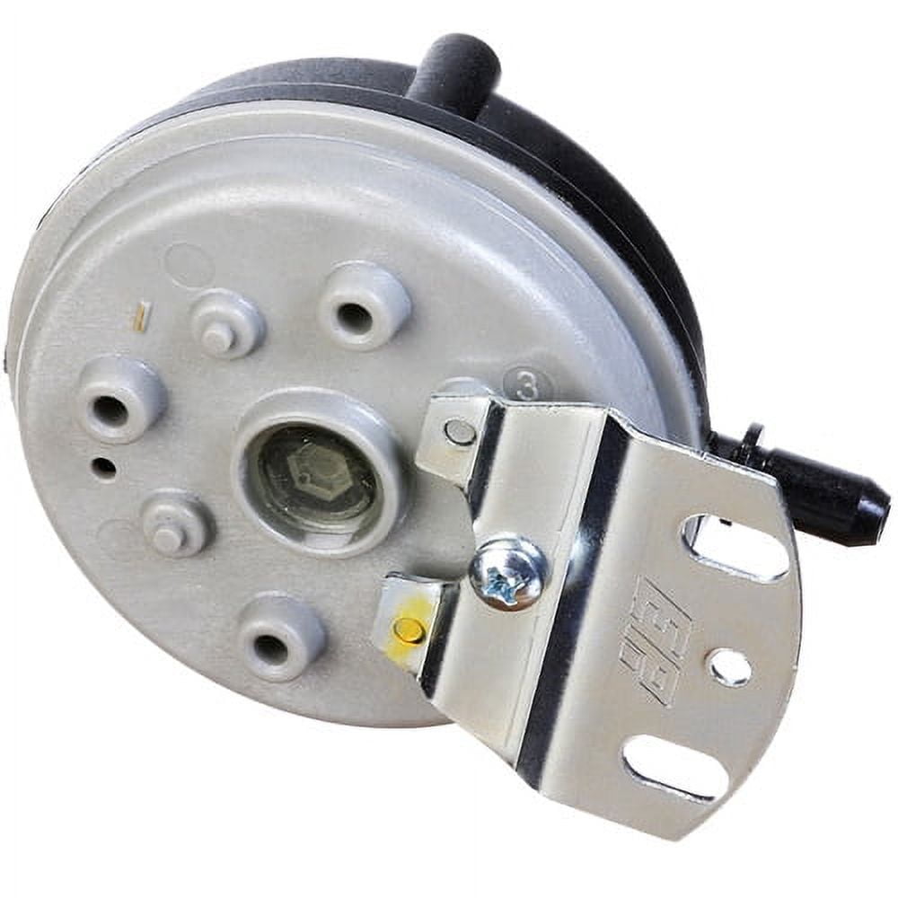 AP16188A - OEM Rheem Upgraded Replacement Water Heater Pressure Switch ...