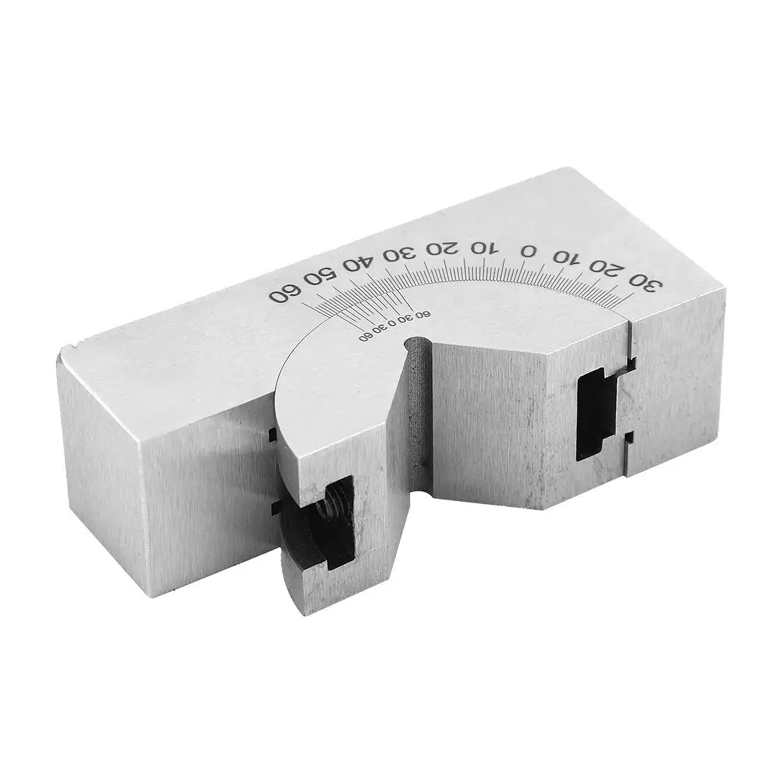AP25 AP30 AP46 For Measuring Milling Machine Precision Parts Adjustable ...
