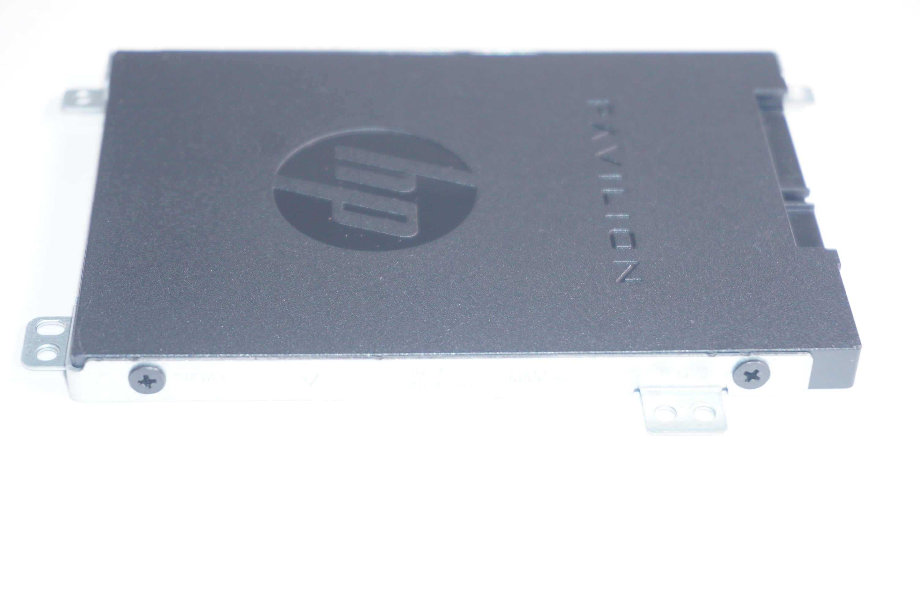 AP2K8000500 Hp Hard Drive Caddy 15-DK0051WM - Walmart.com