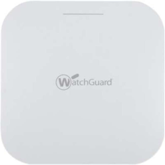 AP330 Wireless Access Point - Walmart.com