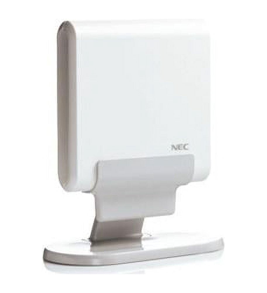 AP400C Access Point Access Points - Walmart.com