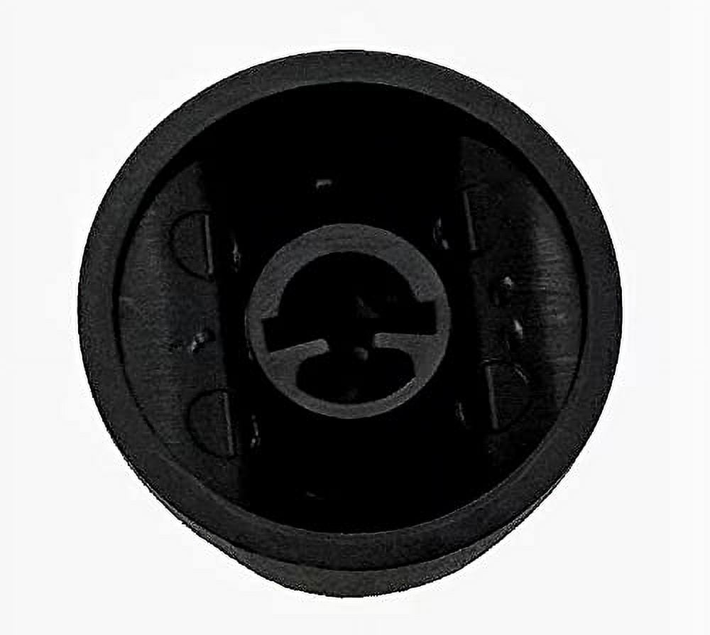 AP5617096 Replace Broan Nutone S600348 Fan Knob S99360232 - Walmart.com