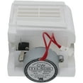 AP5688411 - Upgraded Refrigerator Damper Motor Control Assembly Fits ...