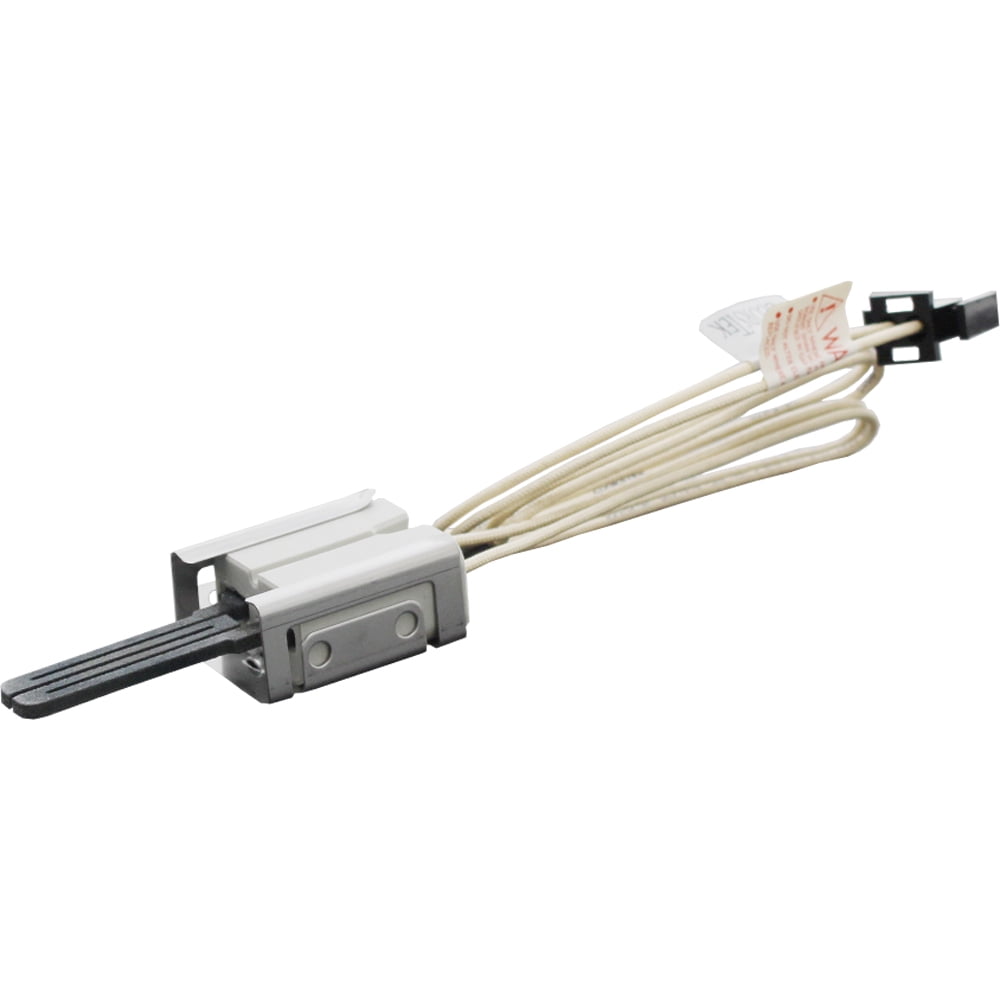 AP5985820 - Upgraded Oven Stove Range Igniter Fits General Electric ...