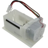 AP6048057 - Upgraded Refrigerator Damper Motor Control Assembly Fits ...