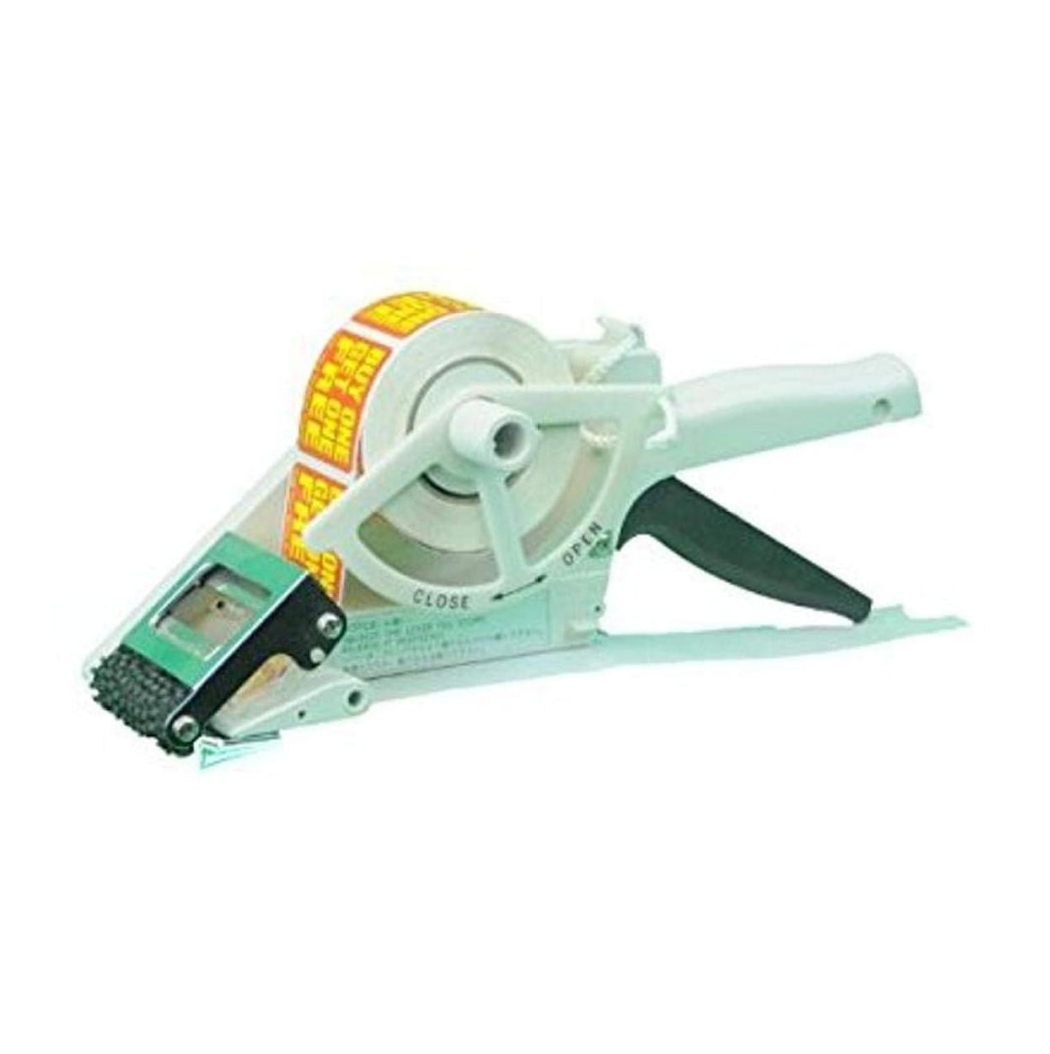 AP65-60 Hand-Held Label Applicator 1 - Walmart.com