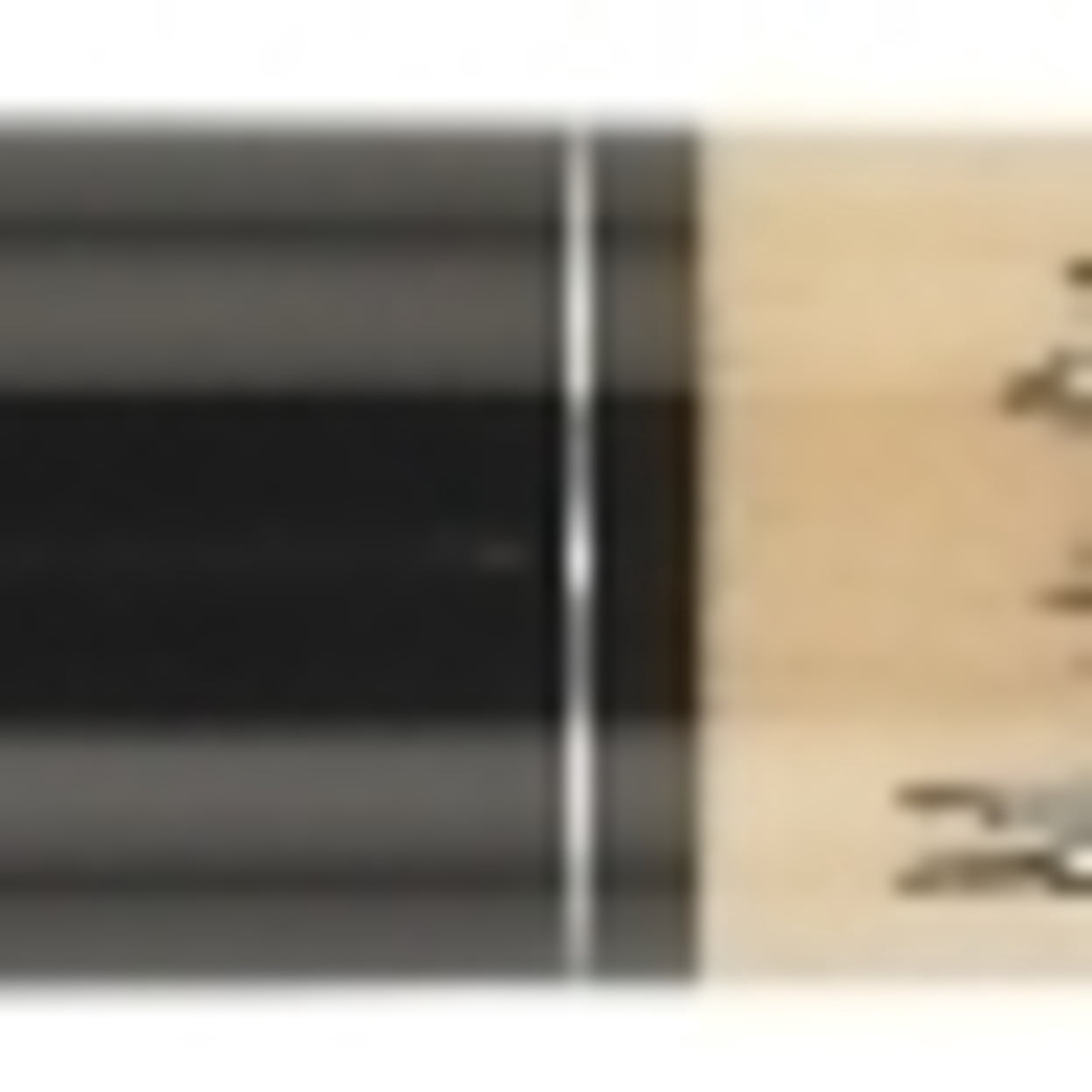 APA Products APA37 19 19 oz APA Pool Cues, Maple - Walmart.com