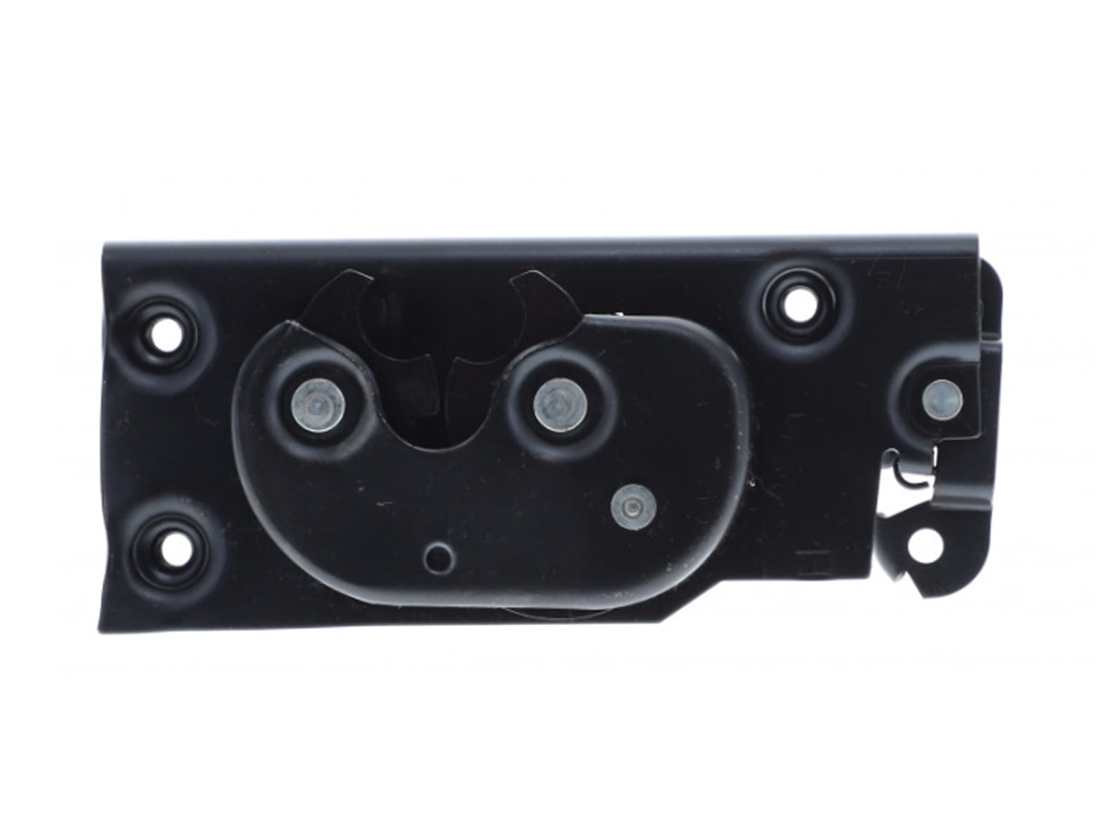 APA Replacement Door Latch International for 4700 4900 8100 8200 Driver ...