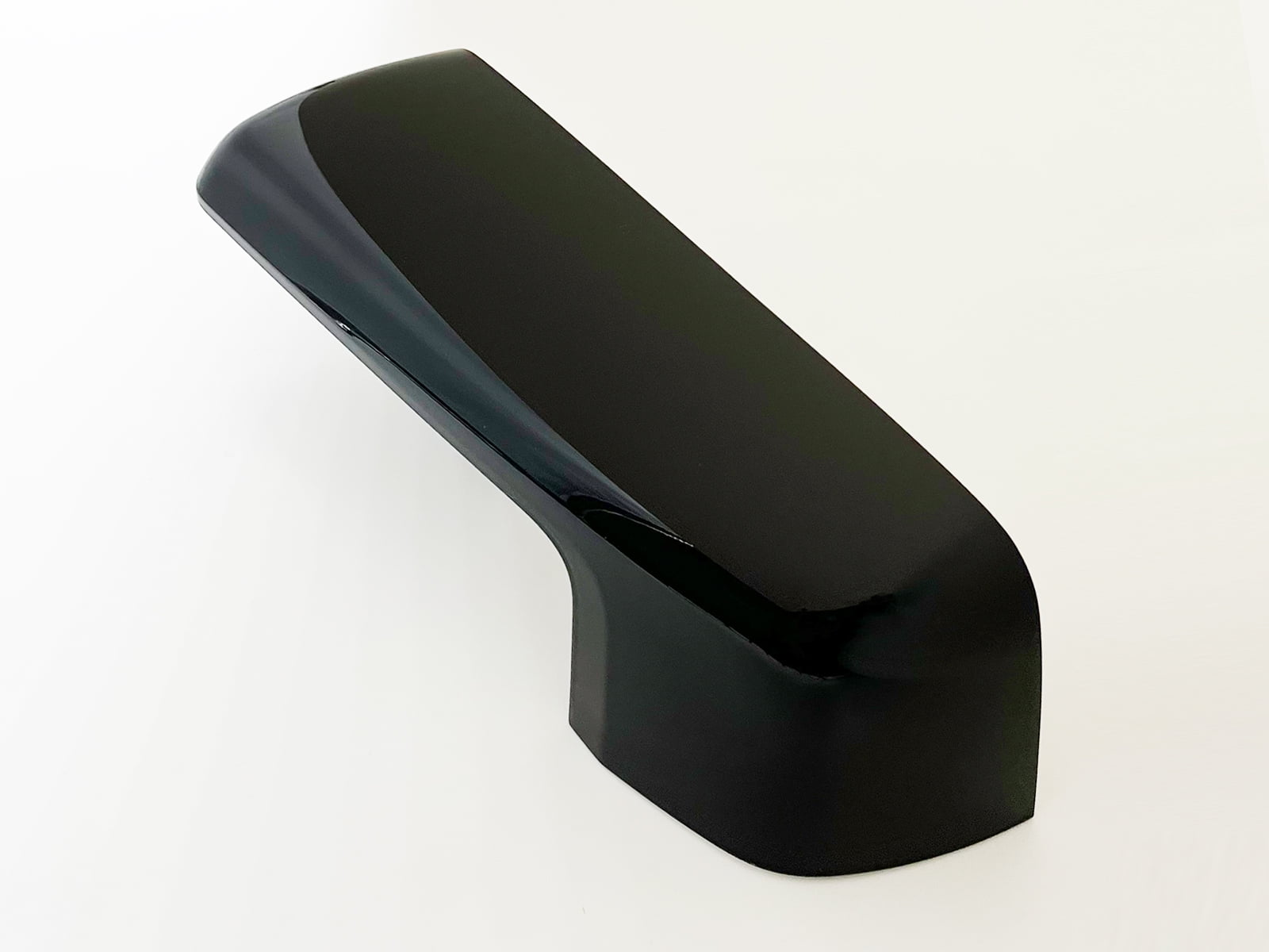 APA Replacement Exterior Mirror Cover fits 2019-2022 Silverado Sierra ...