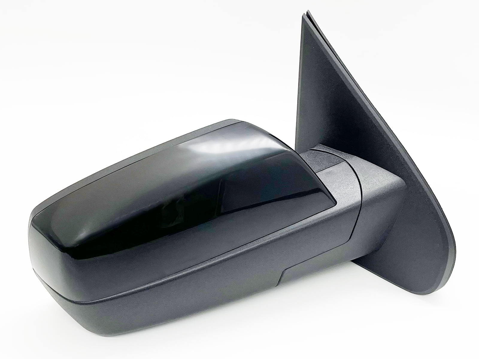 APA Replacement Exterior Mirror fits 2014 - 2019 SILVERADO SIERRA GM ...