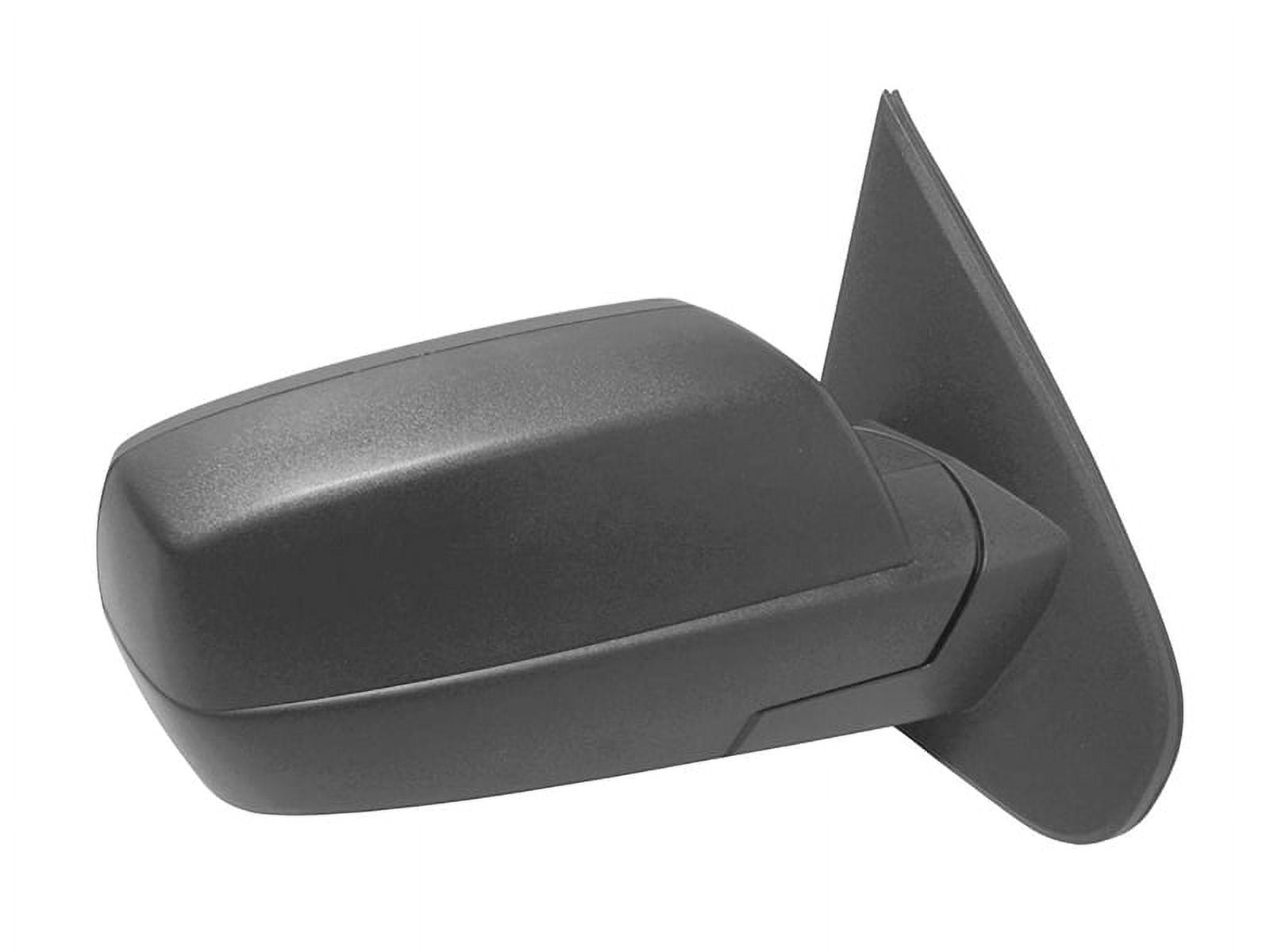 APA Replacement Exterior Mirror for 2014 - 2018 SILVERADO SIERRA GM ...