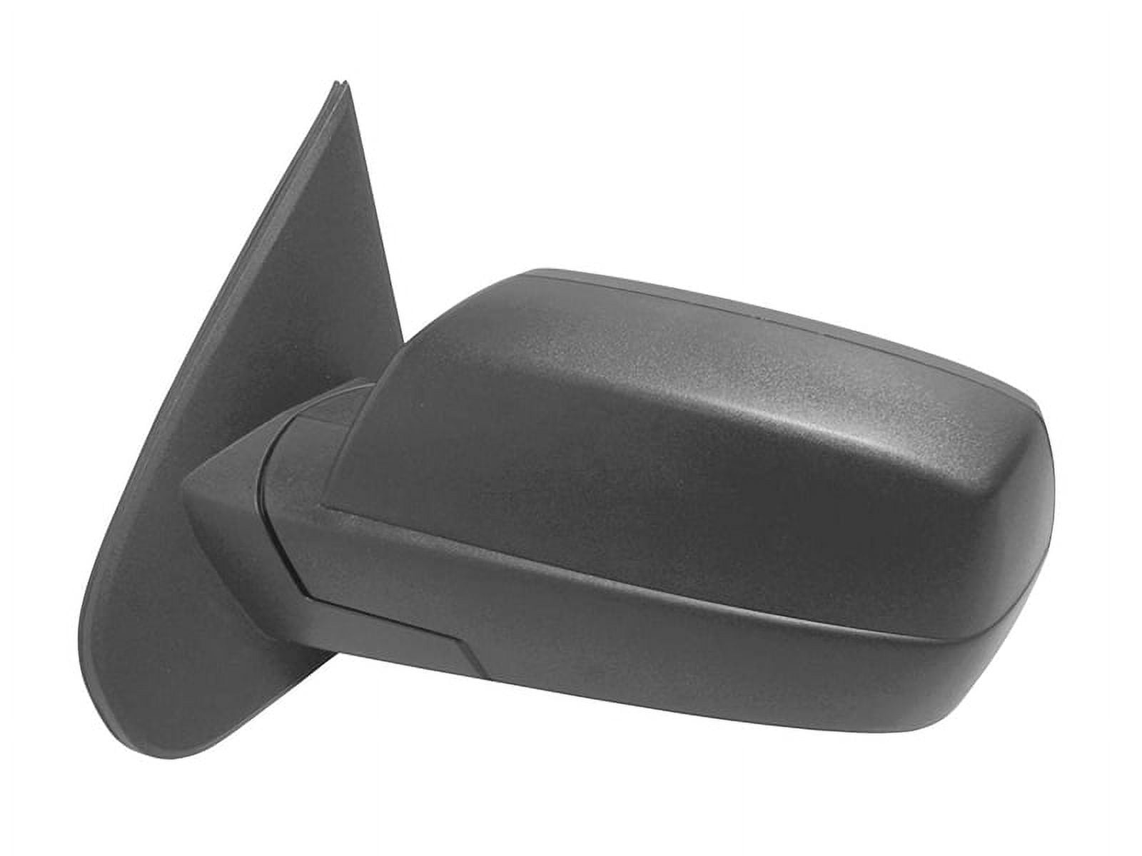 APA Replacement Exterior Mirror for 2014 - 2018 SILVERADO SIERRA GM ...