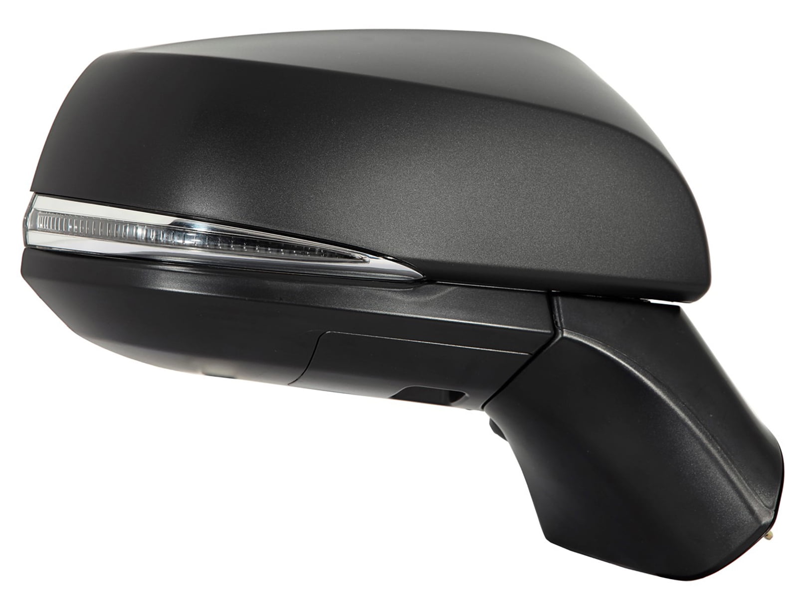 APA Replacement Exterior Rear View Mirror fits 2019 - 2022 RAV4 RAV 4 ...