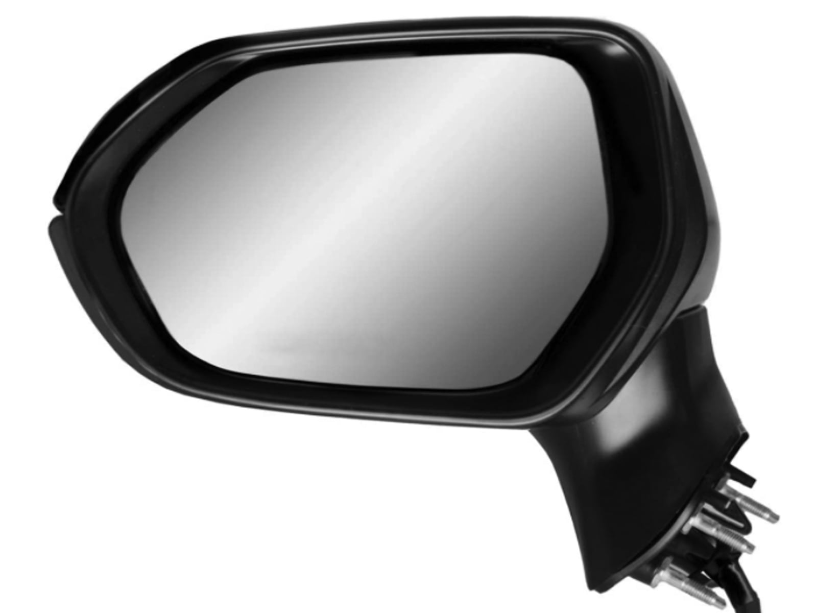 APA Replacement Exterior Rear View Mirror fits 2020 - 2022 COROLLA ...