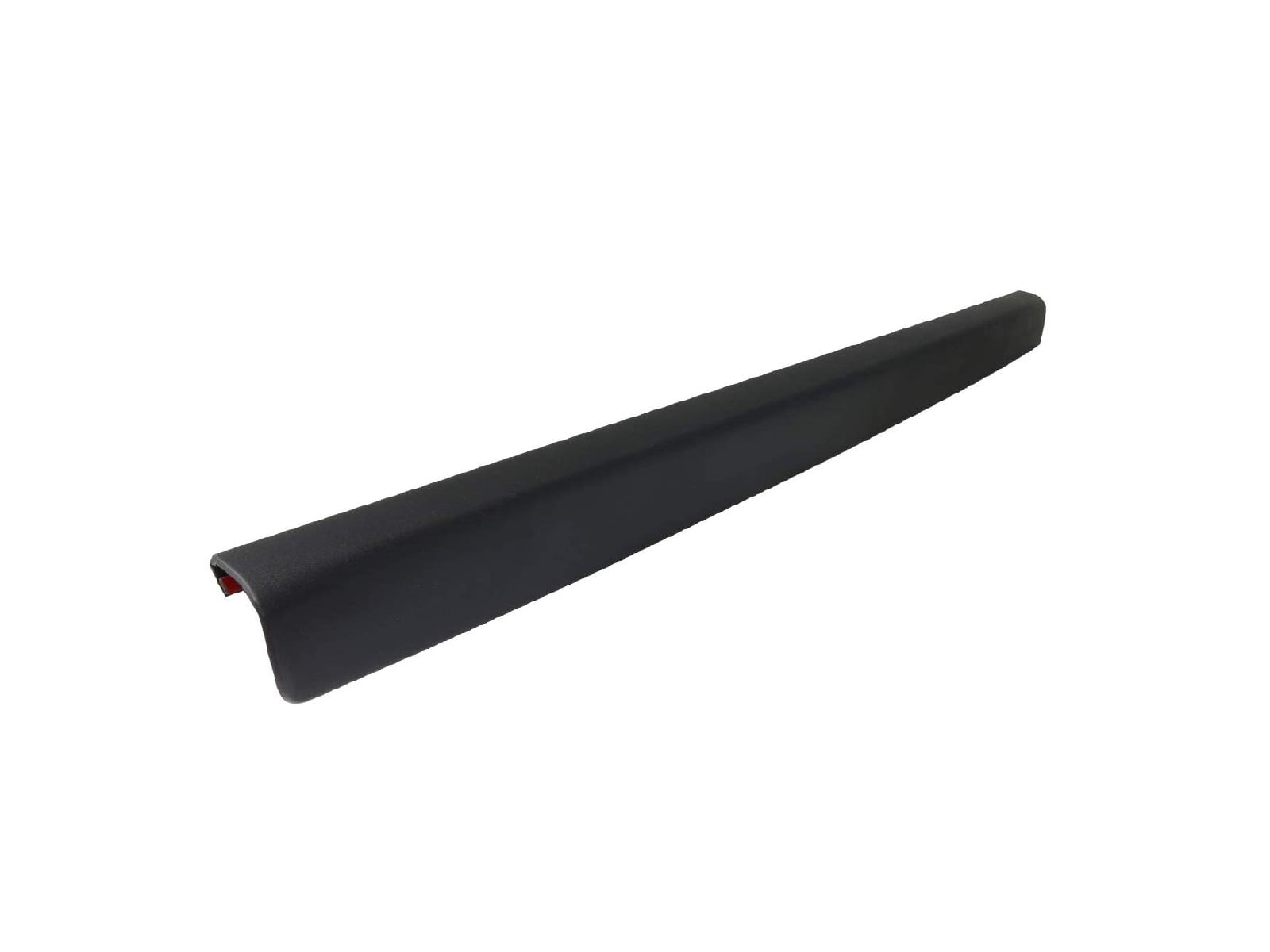 APA Replacement For Silverado Sierra 07 08 09 10 11 12 13 14 Black Rear ...