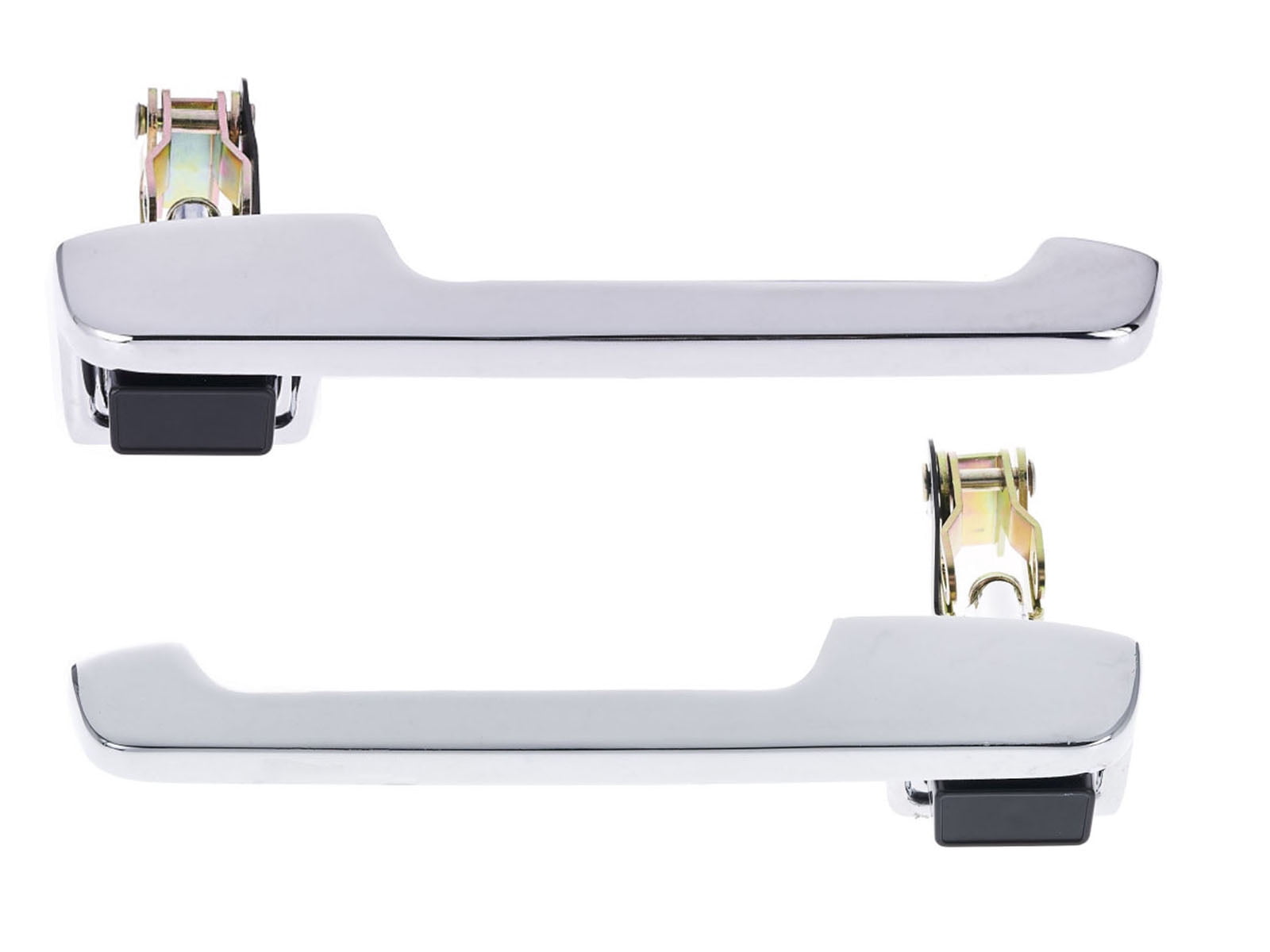 APA Replacement Front Exterior Door Handle for 1980 - 1997 F150 F250 ...