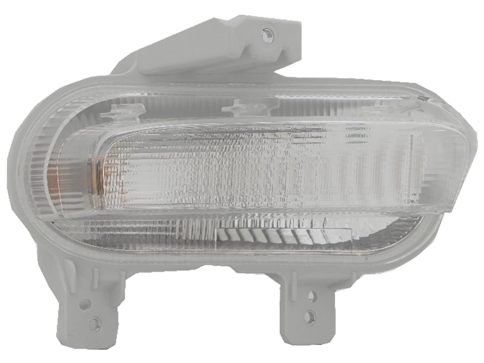 APA Replacement Front Turn Signal Parking Lamp for 2019 2020 2021 2022 ...