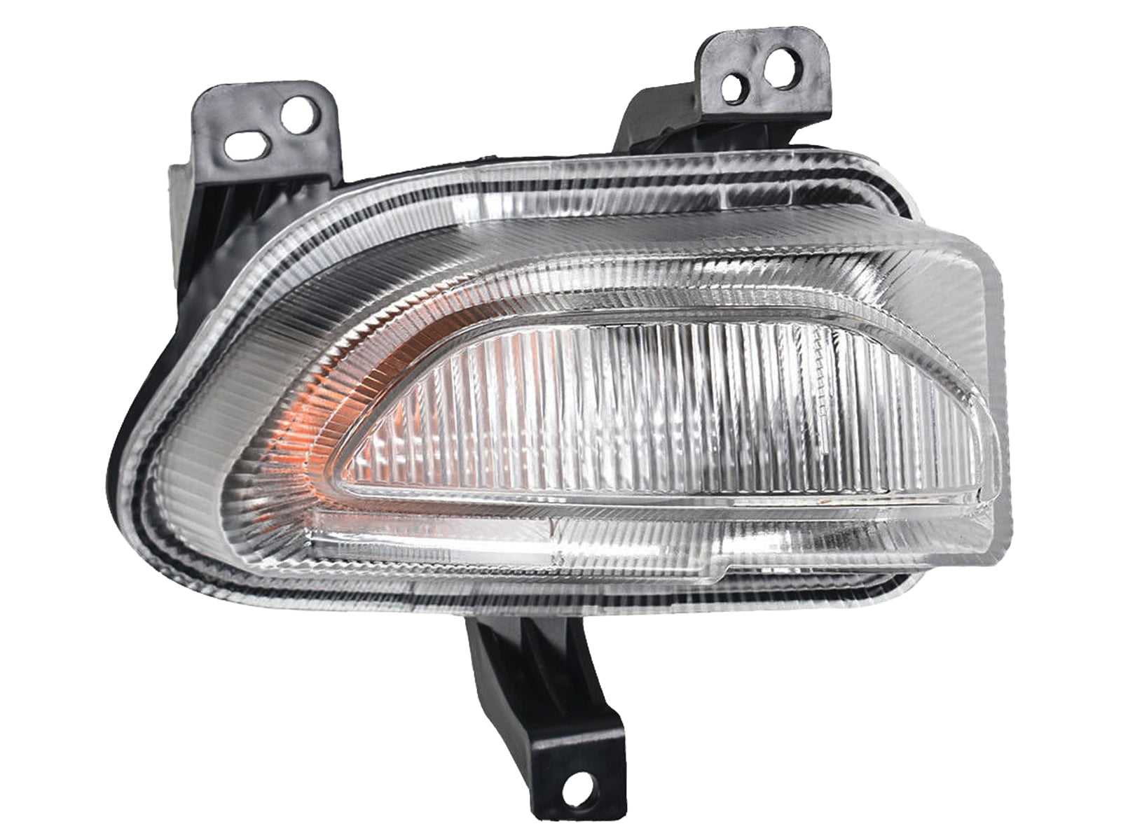 APA Replacement Front Turn Signal Parking Light for 2020 - 2023 Jeep ...