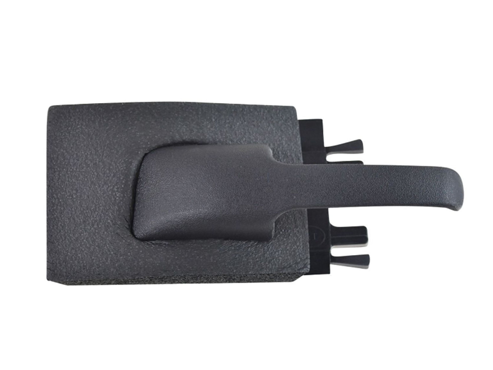 APA Replacement Interior Door Handle for 1991 - 2001 Explorer 1995 ...