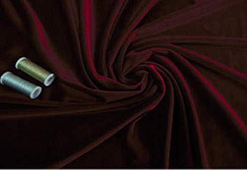 APA Replacement for Rear Trailer Hitch Cover 2021 2022 2023 Tahoe ...