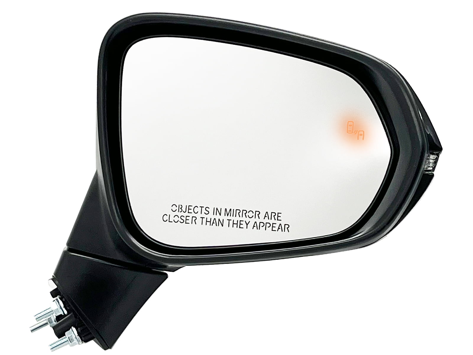 APA Replacement for Rear View Mirror 2018 - 2021 NX 200t 300 300h Power ...