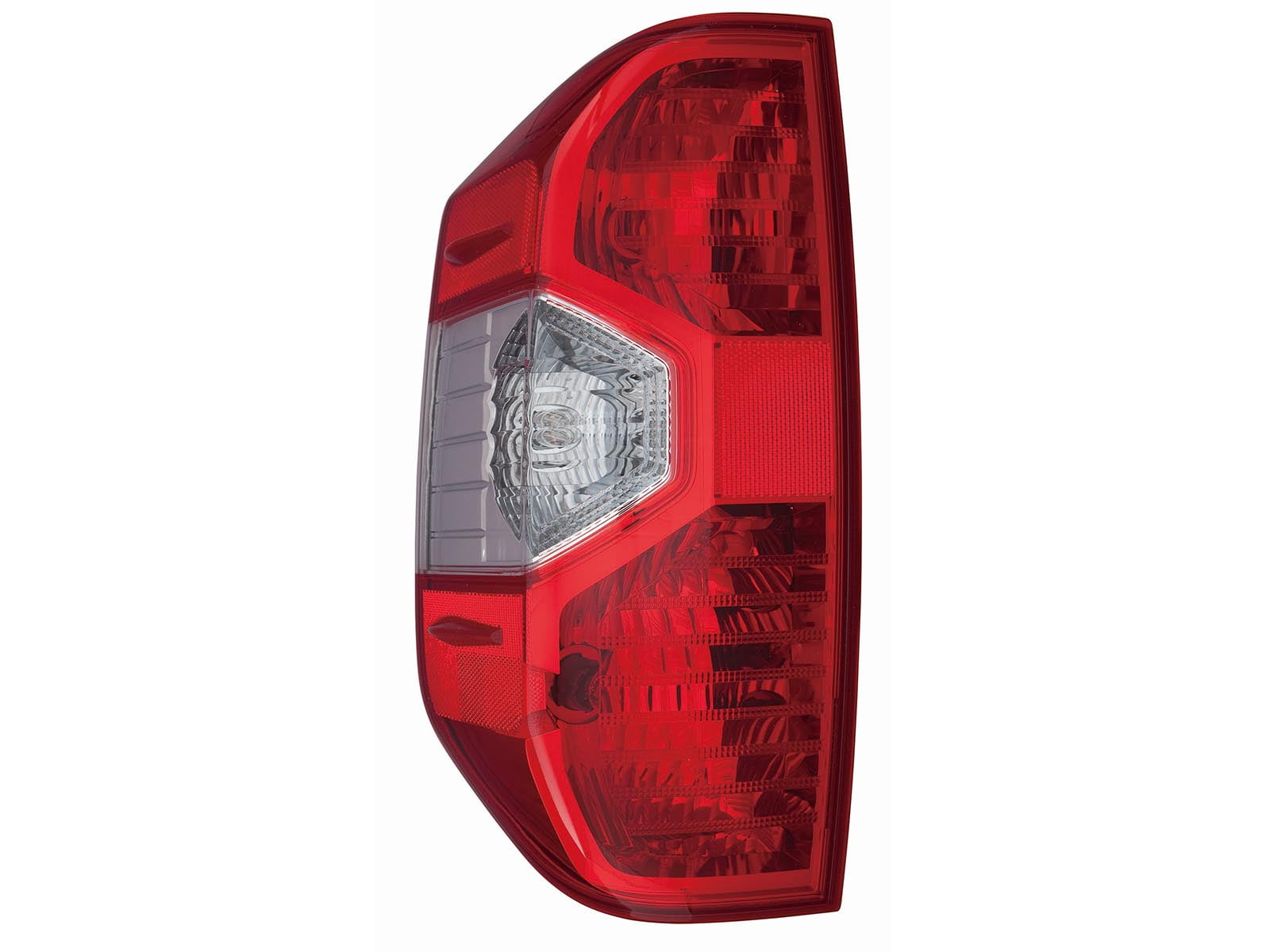 APA Replacement Tail Lights Brake Lamp 2014 2015 2016 2017 2018 2019 ...