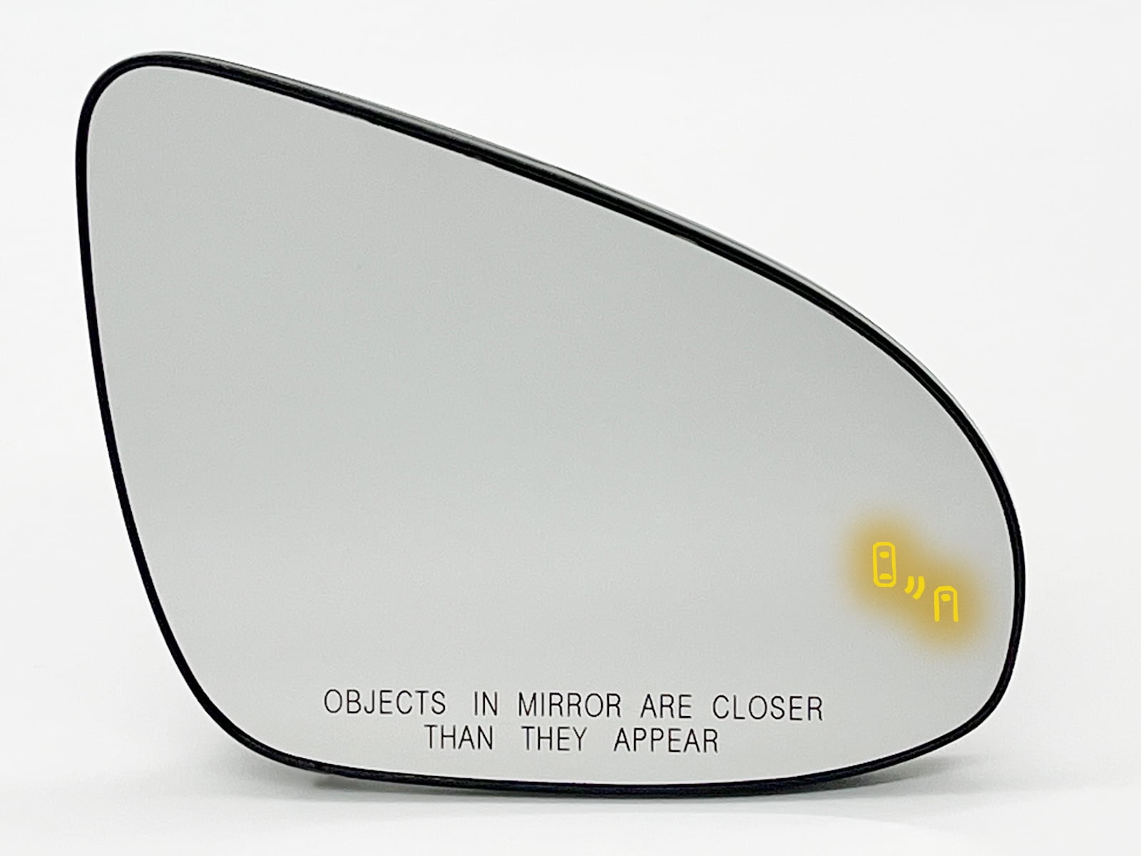APA Replacement for 2012 - 2017 Camry 2013 - 2018 Avalon Mirror Glass ...