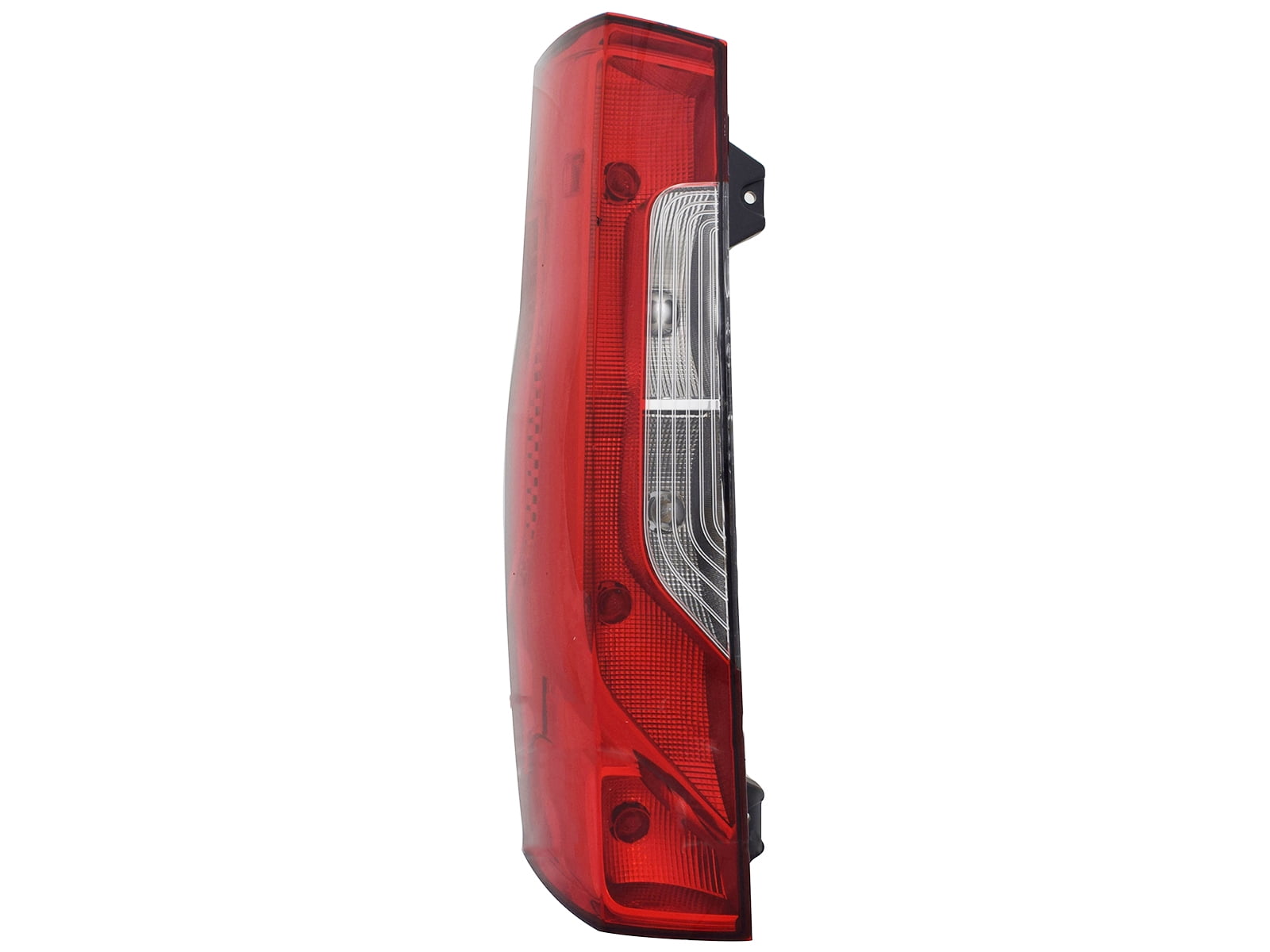 APA Replacement for Tail Light Rear Lamp 2019 2020 2021 2022 Sprinter ...
