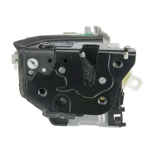 APA/URO Parts 9A783911507 Door Lock Actuators Rear Driver Left Side ...