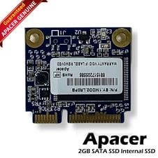 Micro Center Ssd