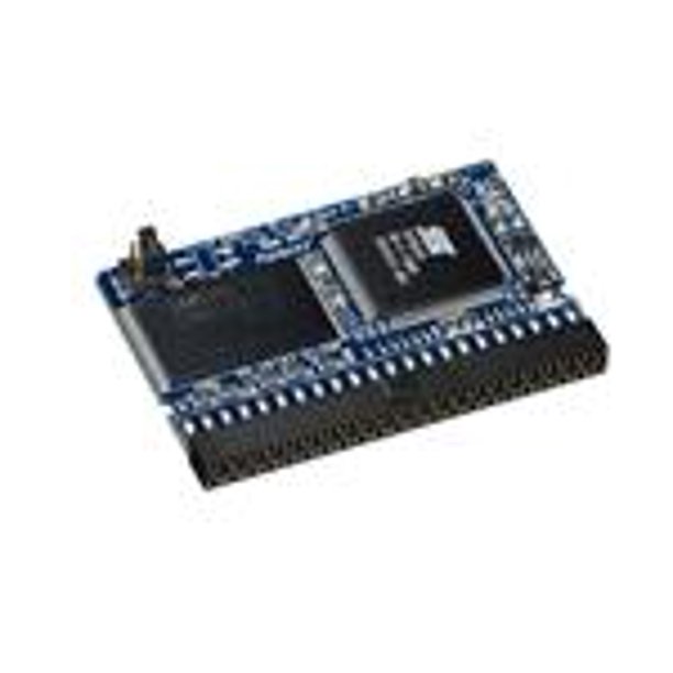 APACER AP-FM0128E23S5S-KS, Solid State Drive - SSD ADM3 44P/180D ATA ...