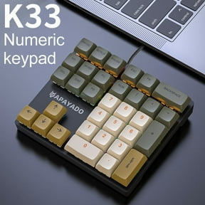 Geometry Dash Keyboard