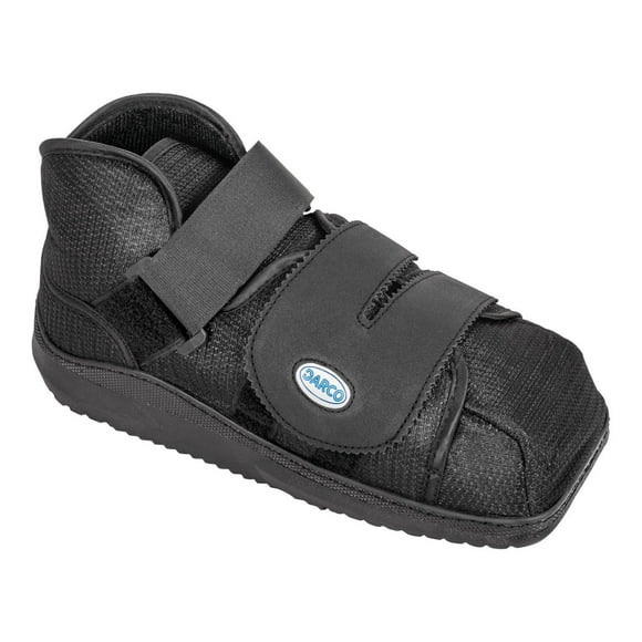 Foot Braces in Foot Support - Walmart.com