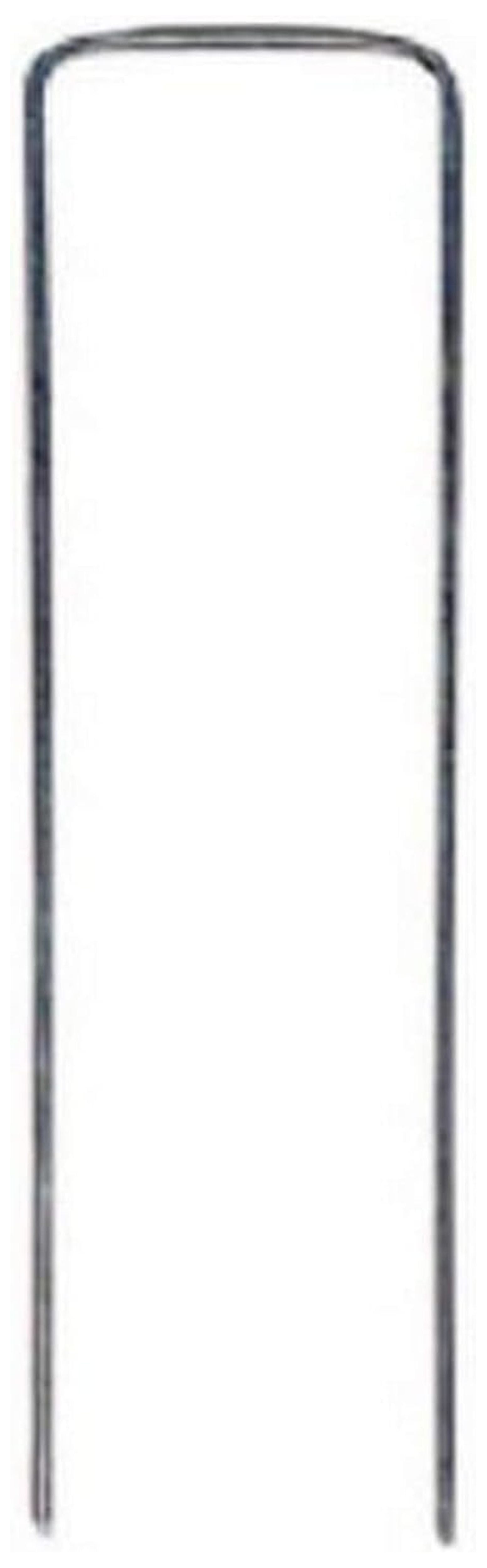 APB5 Anchoring Bulk Pins, Box of 500 - Walmart.com