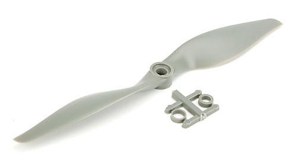 APC 07040E Thin Electric Prop: 7X4E - Walmart.com