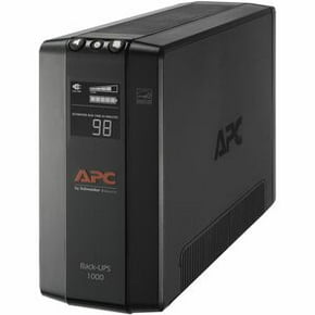 Surge Protectors & UPS in Power Accessories - Walmart.com