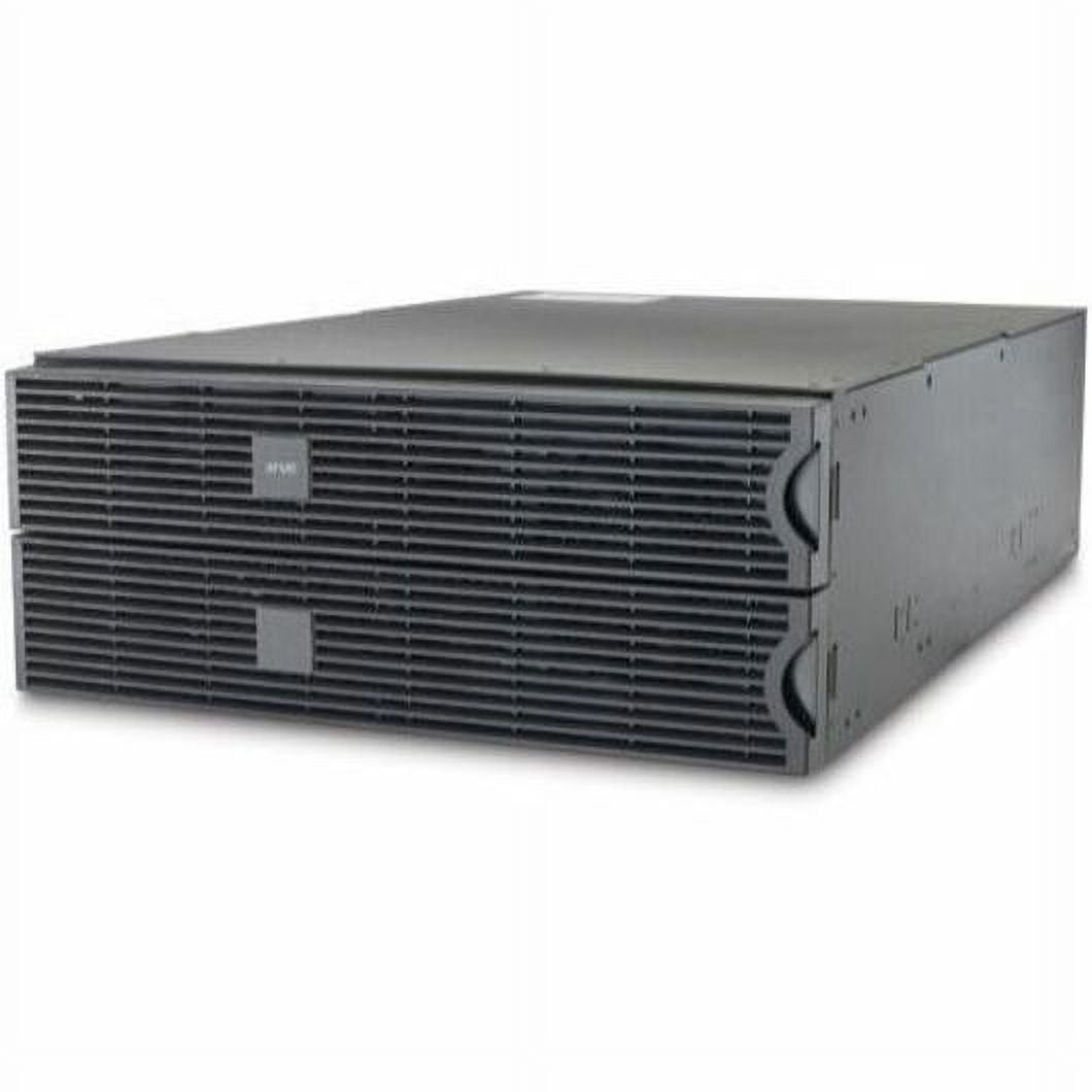 APC - 10kVA Rack-mountable Isolation Transformer, APTF10KW01 - Walmart.com