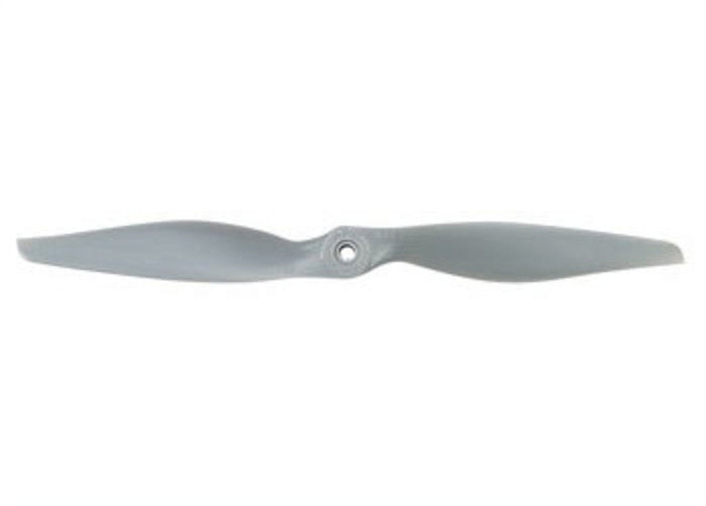 APC 10x7E Thin Electric Propeller - Walmart.com
