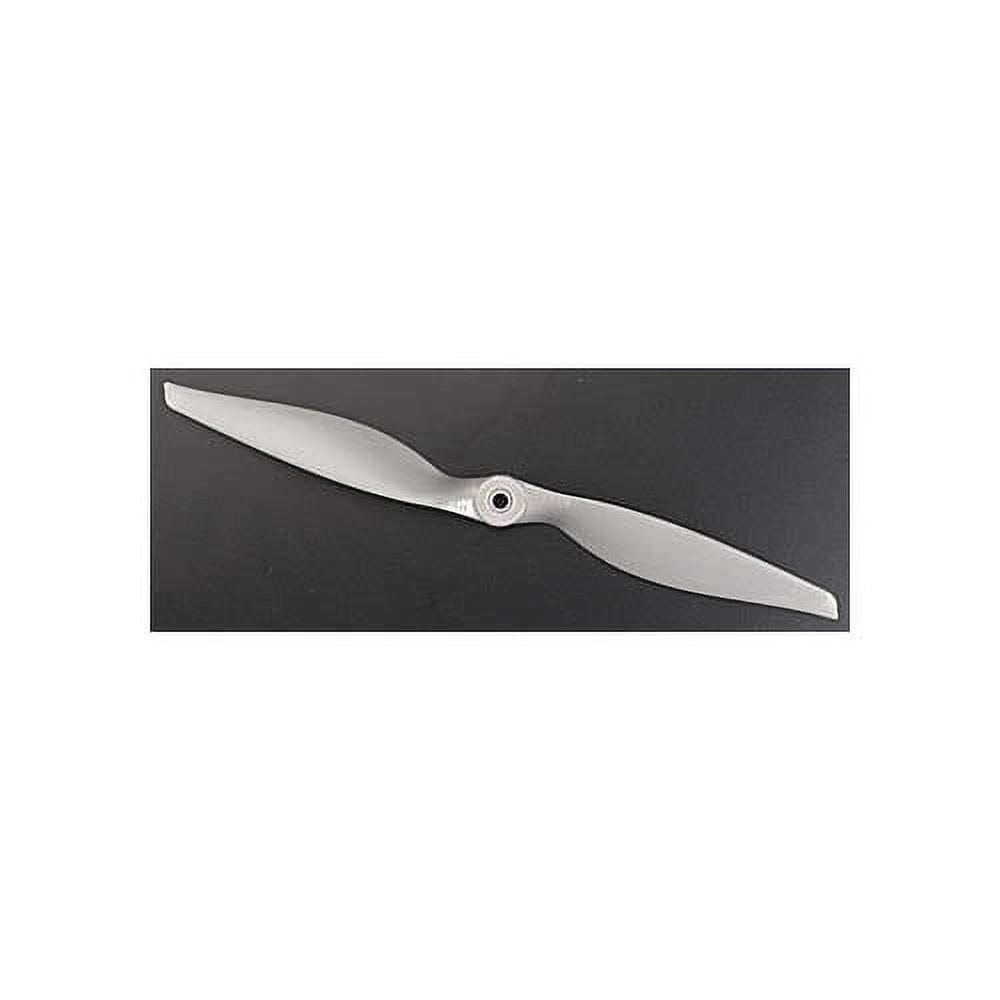APC 11x7 Thin Electric Propeller - Walmart.com